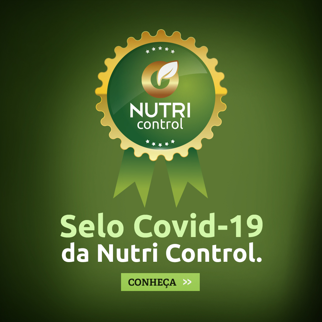 Nutri Control